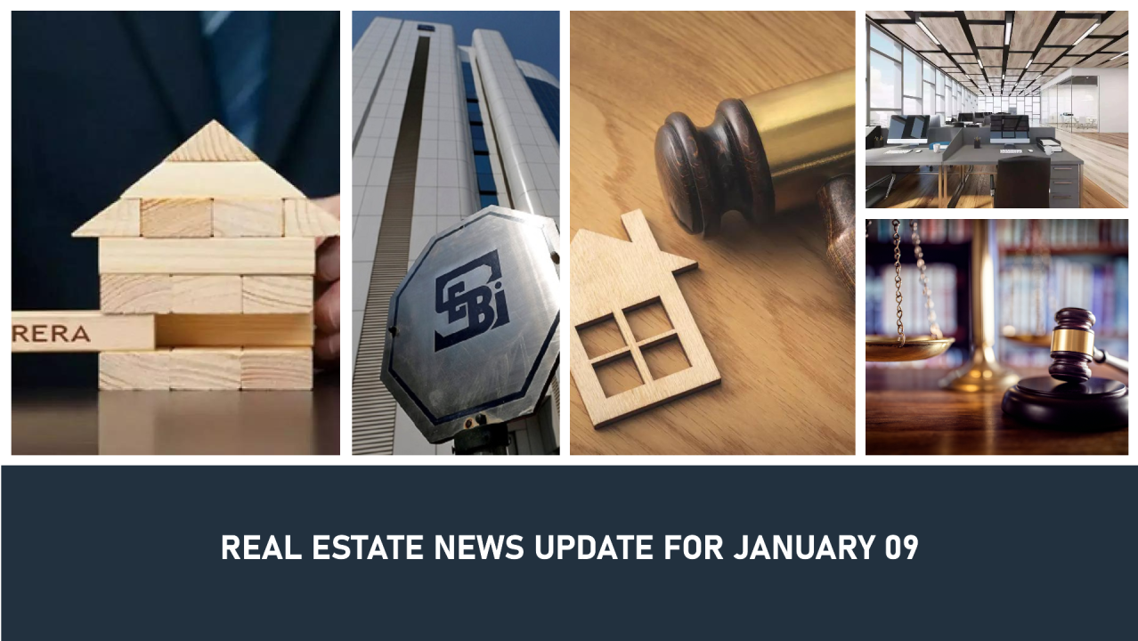 SC asks SEBI to examine proposals to develop Sahara group's Mumbai land ... SC asks SEBI to examine proposals to develop Sahara group's Mumbai land ...