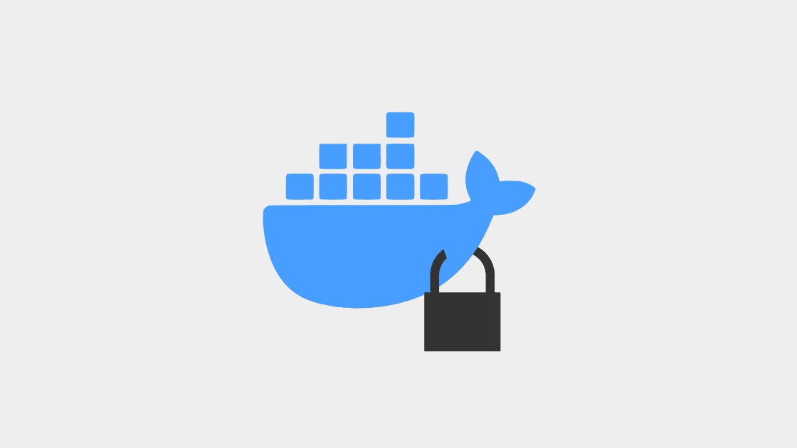 Vulnerability Analysis for Container Security By NVIDIA Vulnerability Analysis for Container Security By NVIDIA