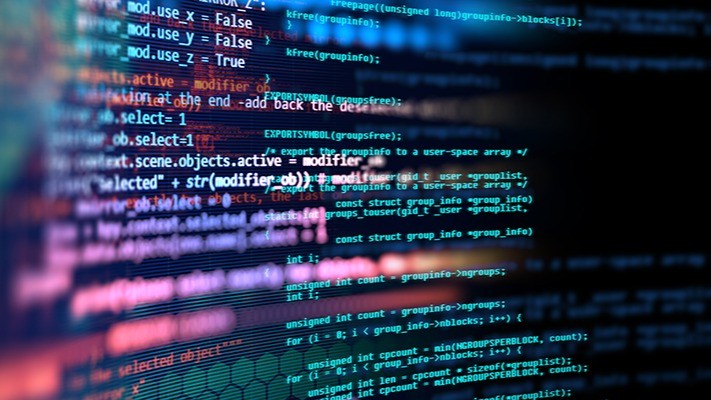 What Is Lazy Evaluation? Save Memory & Speed Up Your Code! | Ujjwal Bansal What Is Lazy Evaluation? Save Memory & Speed Up Your Code! | Ujjwal Bansal