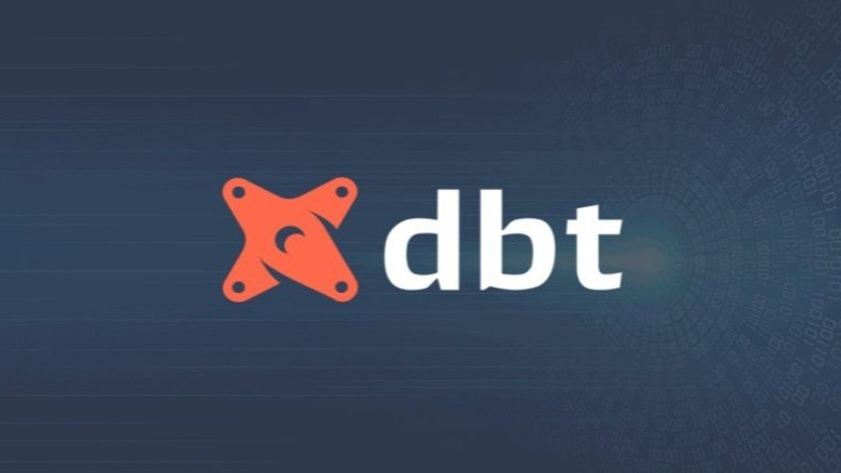 Day 19: Handling Errors in dbt Day 19: Handling Errors in dbt