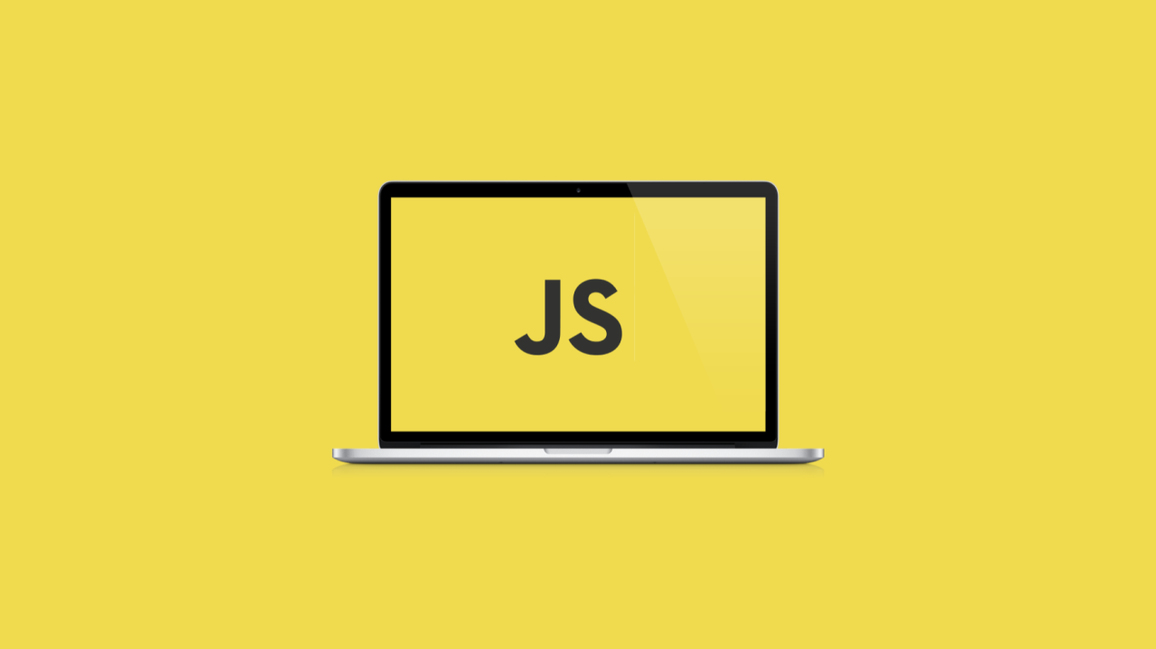 Building a Comprehensive JavaScript Utility Library: Essential ... Building a Comprehensive JavaScript Utility Library: Essential ...