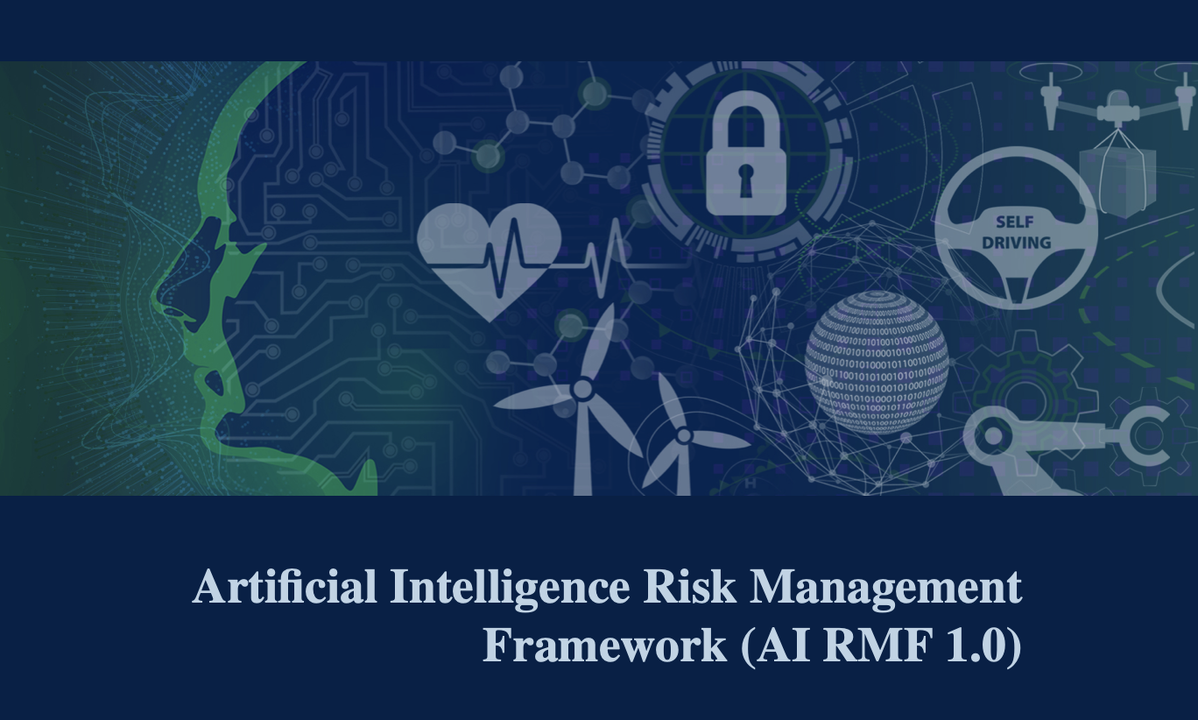 Summary of the NIST Artificial Intelligence Risk Management Framework ... Summary of the NIST Artificial Intelligence Risk Management Framework ...