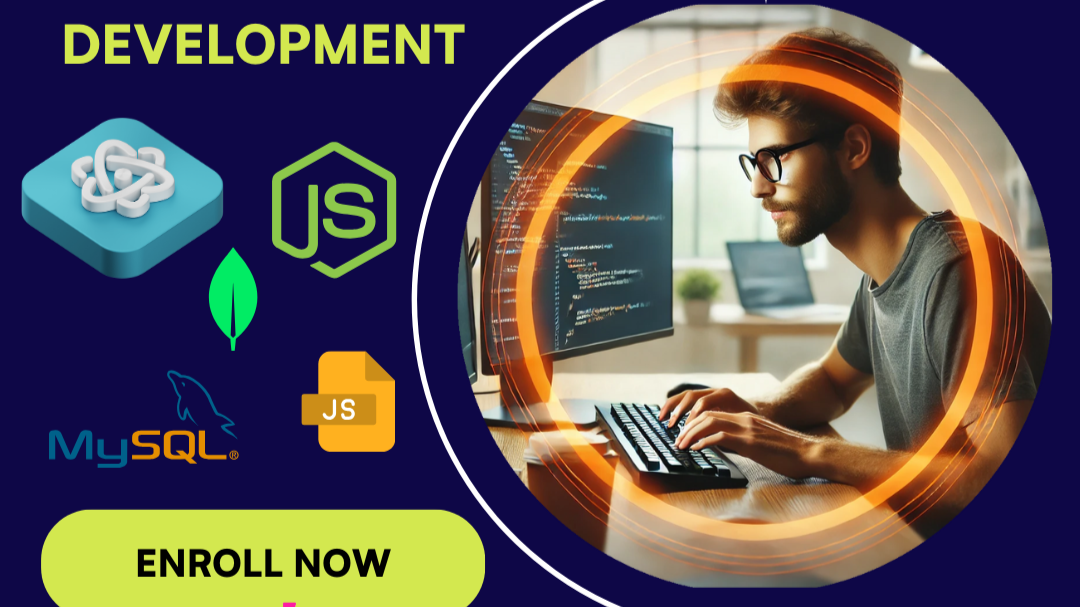 Unlock the Power of MERN Stack: Build Scalable Web Apps with Ease Unlock the Power of MERN Stack: Build Scalable Web Apps with Ease