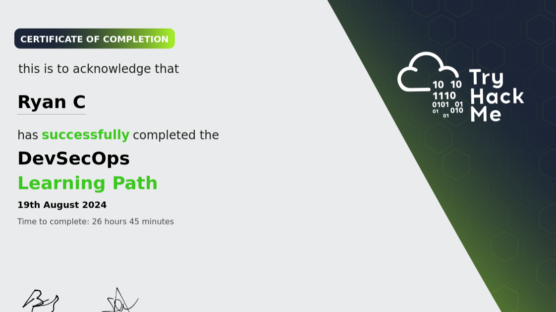 Software Engineering Concepts + Security Software Engineering Concepts + Security