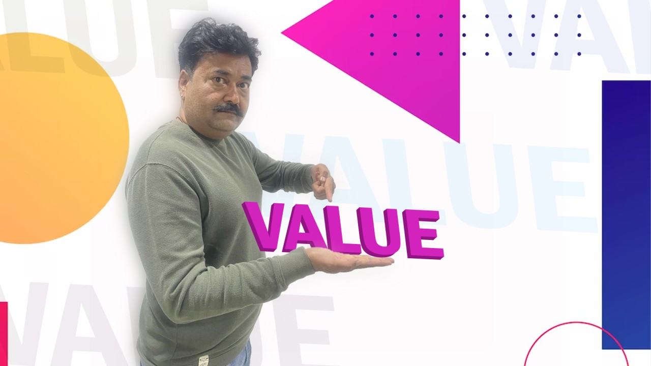 Cracking the Code: Overcoming Challenges in Modern Lead Generation on ... Cracking the Code: Overcoming Challenges in Modern Lead Generation on ...