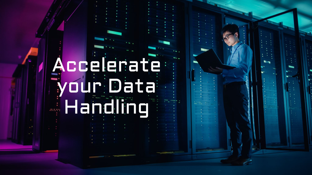 Optimizing Data Handling in Entity Framework with Bulk Extensions Optimizing Data Handling in Entity Framework with Bulk Extensions