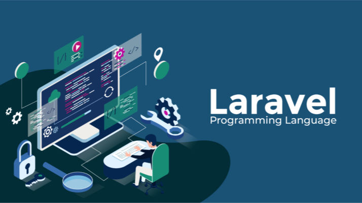 Laravel Blade Syntax পূর্ণাঙ্গ গাইড (বাংলা) Laravel Blade Syntax পূর্ণাঙ্গ গাইড (বাংলা)