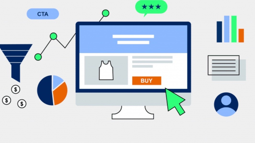 🚀 13 Advanced E-Commerce CRO Strategies to Skyrocket Your Conversions ... 🚀 13 Advanced E-Commerce CRO Strategies to Skyrocket Your Conversions ...