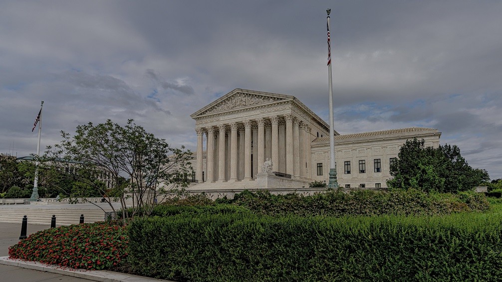 SCOTUS to Resolve Circuit Split Over Transportation Worker Exemption in ... SCOTUS to Resolve Circuit Split Over Transportation Worker Exemption in ...