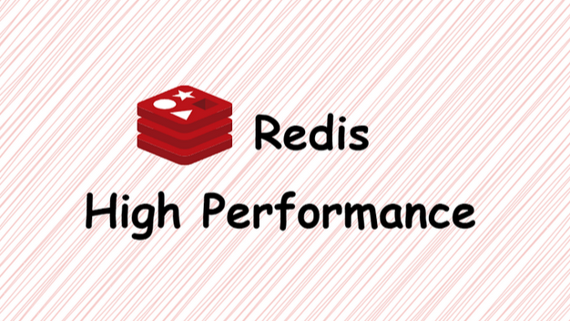 Tips for Redis to Achieve High Performance Tips for Redis to Achieve High Performance