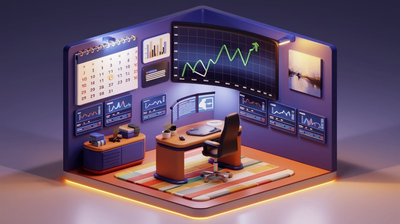 Clinical Lab Software Market Growth Forecast by Application ... Clinical Lab Software Market Growth Forecast by Application ...