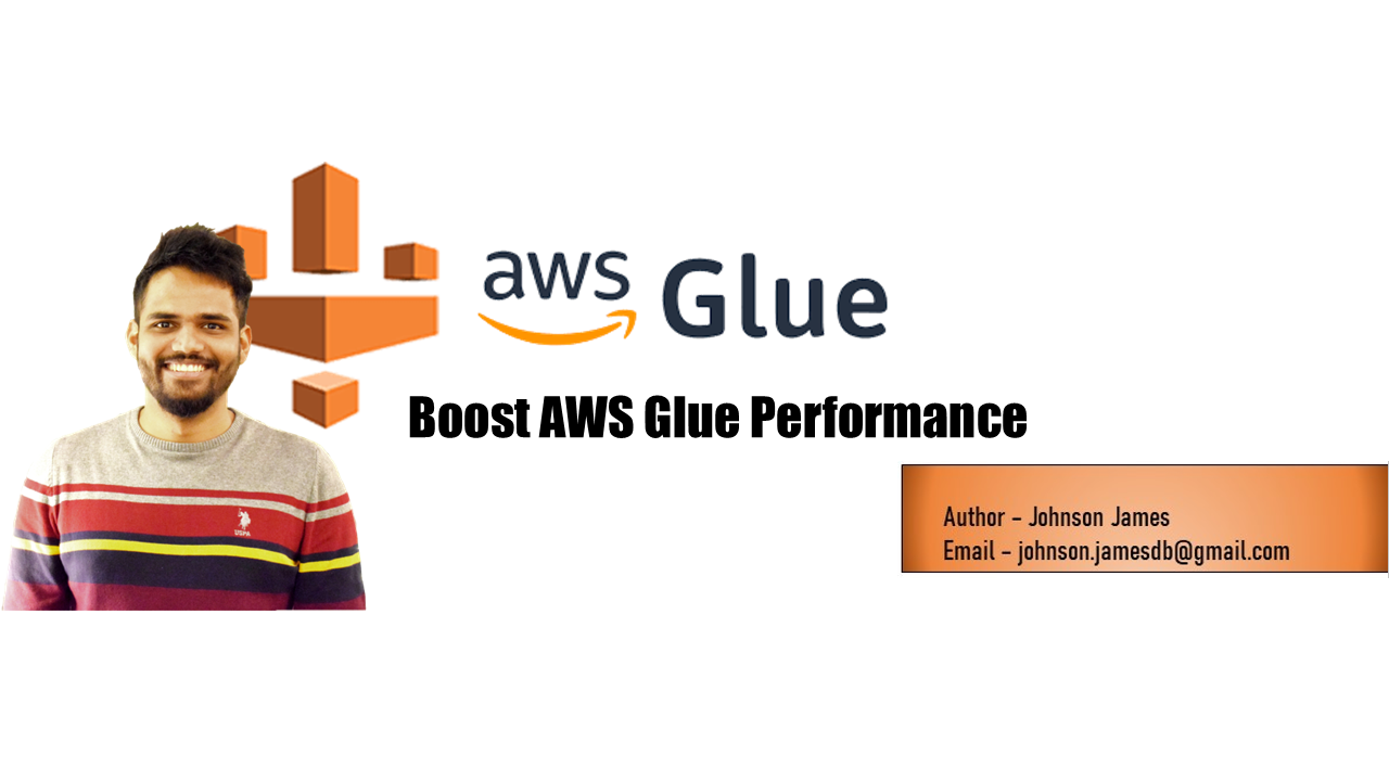 Boost AWS Glue Performance: From 40 Hours to 5 Minutes with Python ... Boost AWS Glue Performance: From 40 Hours to 5 Minutes with Python ...