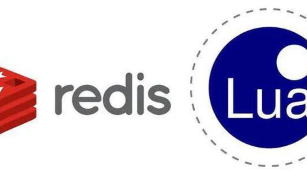 Lua Script trong Redis Lua Script trong Redis