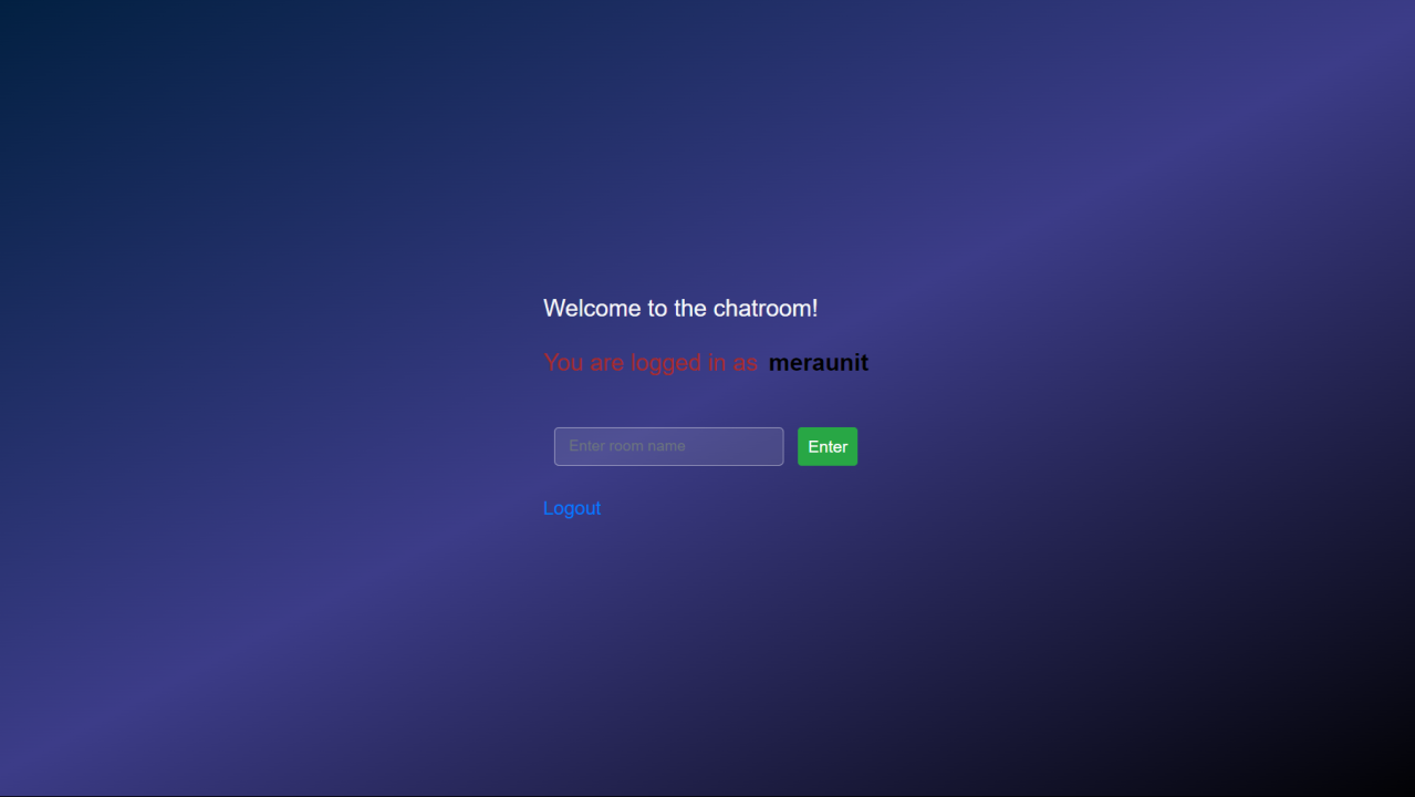 Real-Time Collaborative Code Editor Real-Time Collaborative Code Editor