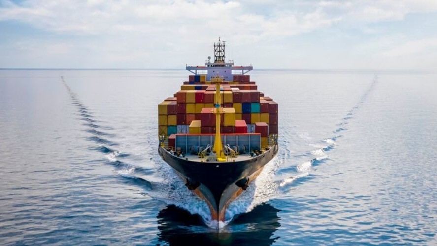 Navigating Supply Chain Chaos: Strategies for Risk Mitigation Navigating Supply Chain Chaos: Strategies for Risk Mitigation