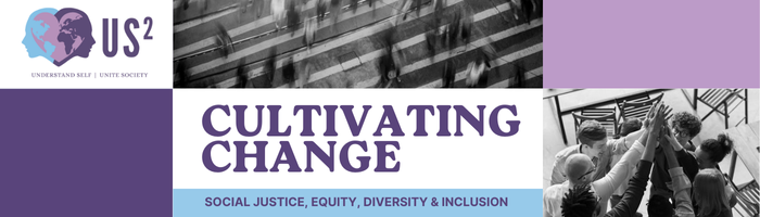 Creating an Inclusive Workplace: Addressing Ableism for a Diverse and ... Creating an Inclusive Workplace: Addressing Ableism for a Diverse and ...