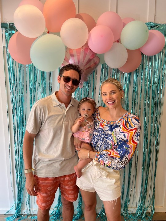 Team Kara Fundraiser | Ashley Bowman Scott Team Kara Fundraiser | Ashley Bowman Scott