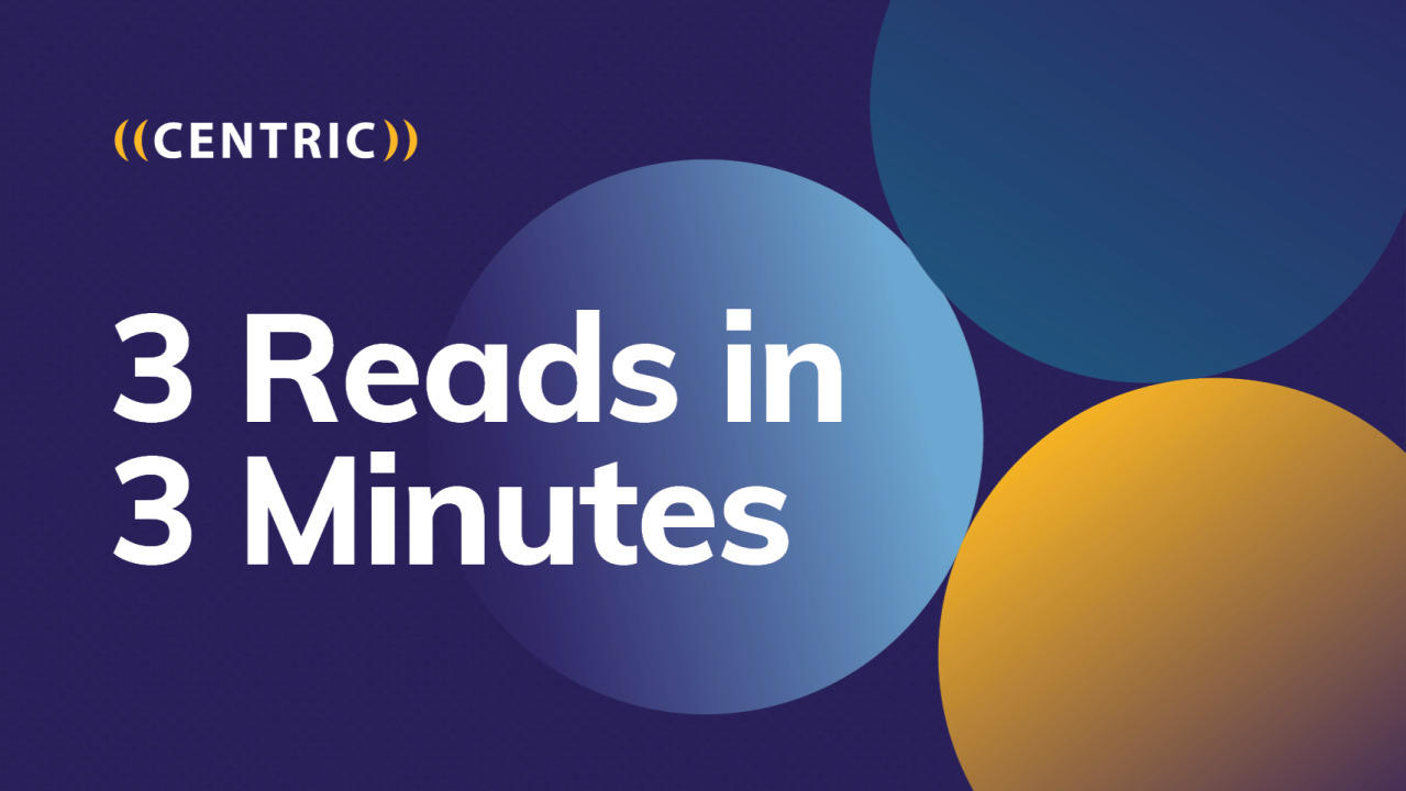 How to Build, Fortify and Maintain Your Cybersecurity Posture How to Build, Fortify and Maintain Your Cybersecurity Posture