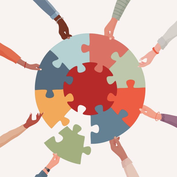 Navigating SAP Success: Unveiling the Power of Collaboration Between ... Navigating SAP Success: Unveiling the Power of Collaboration Between ...