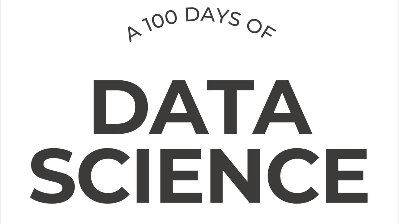 Day 22: Regression Analysis - Understanding Linear Regression Day 22: Regression Analysis - Understanding Linear Regression