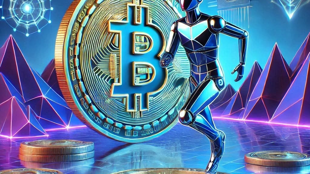 Meme Coins: The Viral Phenomenon Disrupting Cryptocurrency Markets Meme Coins: The Viral Phenomenon Disrupting Cryptocurrency Markets