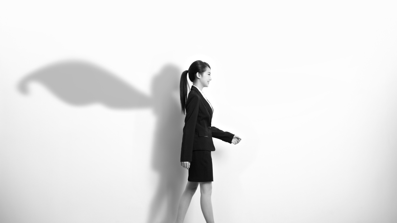Boost Your Confidence: 4 Scientific Methods (2023) Boost Your Confidence: 4 Scientific Methods (2023)