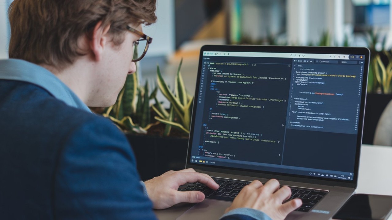 Securing Spring Boot Microservices with Spring Security and JWT 🔒 ... Securing Spring Boot Microservices with Spring Security and JWT 🔒 ...