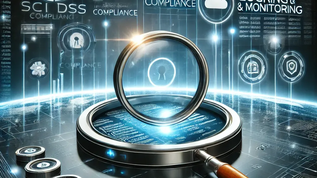 Mastering PCI DSS Requirement 12: Maintaining an Information Security ... Mastering PCI DSS Requirement 12: Maintaining an Information Security ...