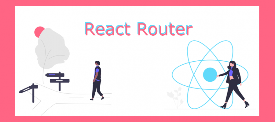 React developer React developer
