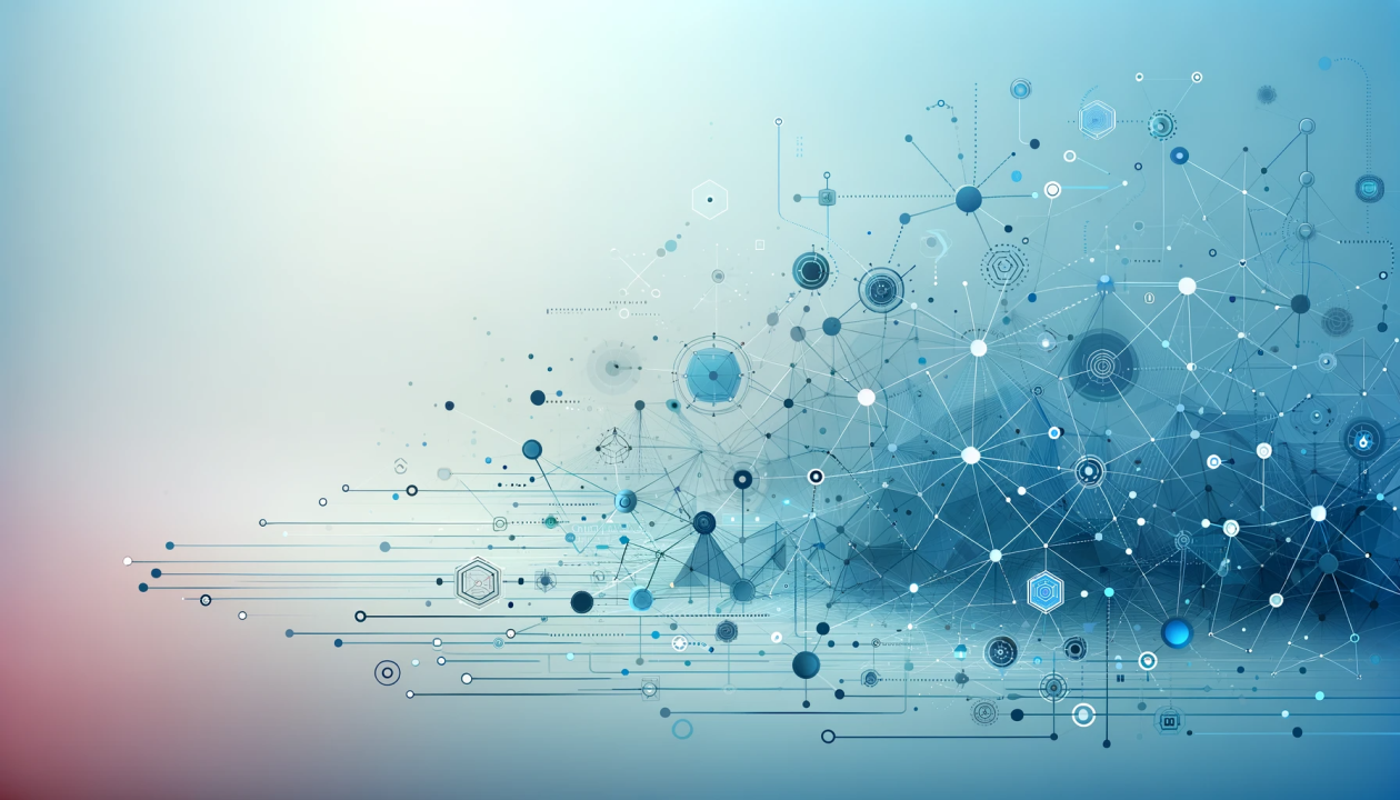Enhancing Business Efficiency: An Analysis of MuleSoft's Integration ... Enhancing Business Efficiency: An Analysis of MuleSoft's Integration ...