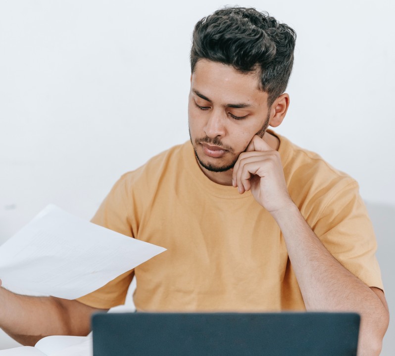 Ensuring Worker Classification Compliance Amid Regulatory Changes Ensuring Worker Classification Compliance Amid Regulatory Changes