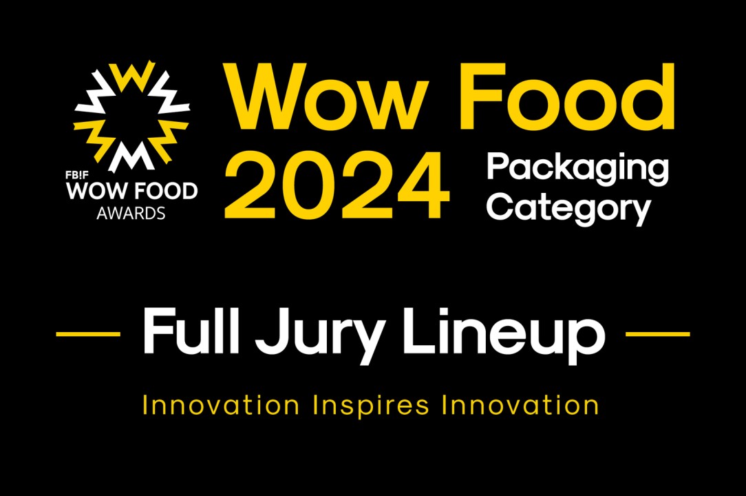 50+ Global Experts Gather Here! Official Announcement of the Full ... 50+ Global Experts Gather Here! Official Announcement of the Full ...