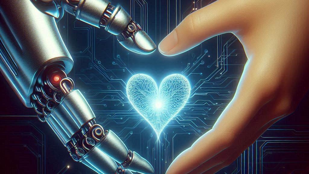 Navigating Third-Party Risks with Precision and Insight: The Importance ... Navigating Third-Party Risks with Precision and Insight: The Importance ...