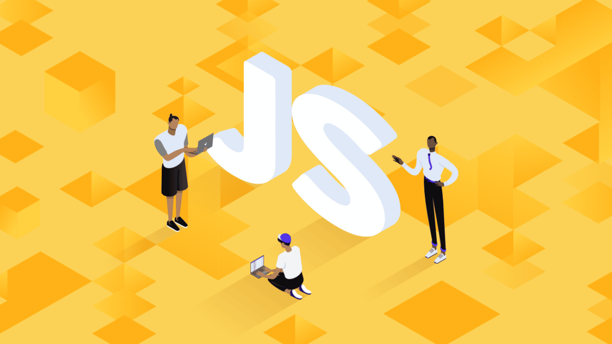 Why JavaScript is a Game-Changer for Web Development ? | Gaurav Patel Why JavaScript is a Game-Changer for Web Development ? | Gaurav Patel