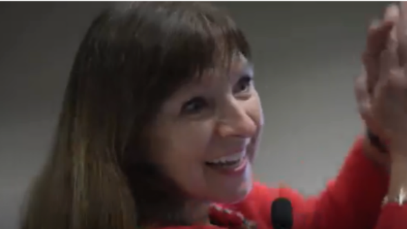 LEO at NUS Series – Part 02: Exploring Servant Leadership with JeanAnn ... LEO at NUS Series – Part 02: Exploring Servant Leadership with JeanAnn ...