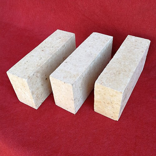 Characters of Andalusite Bricks - Xinhongji Refractory Characters of Andalusite Bricks - Xinhongji Refractory