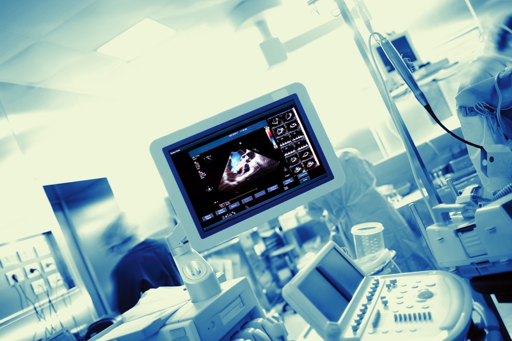 Debunking Common Ultrasound Myths Debunking Common Ultrasound Myths