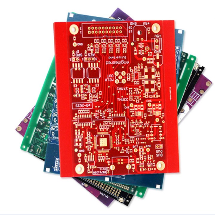 Key Aspects of Quality Inspection Standards for PCB Circuit Boards Key Aspects of Quality Inspection Standards for PCB Circuit Boards