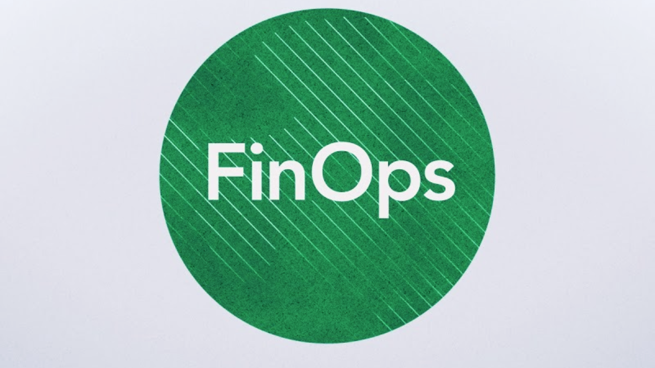 Navigating FinOps: Strategies for Cost Efficiency in Cloud Environments Navigating FinOps: Strategies for Cost Efficiency in Cloud Environments