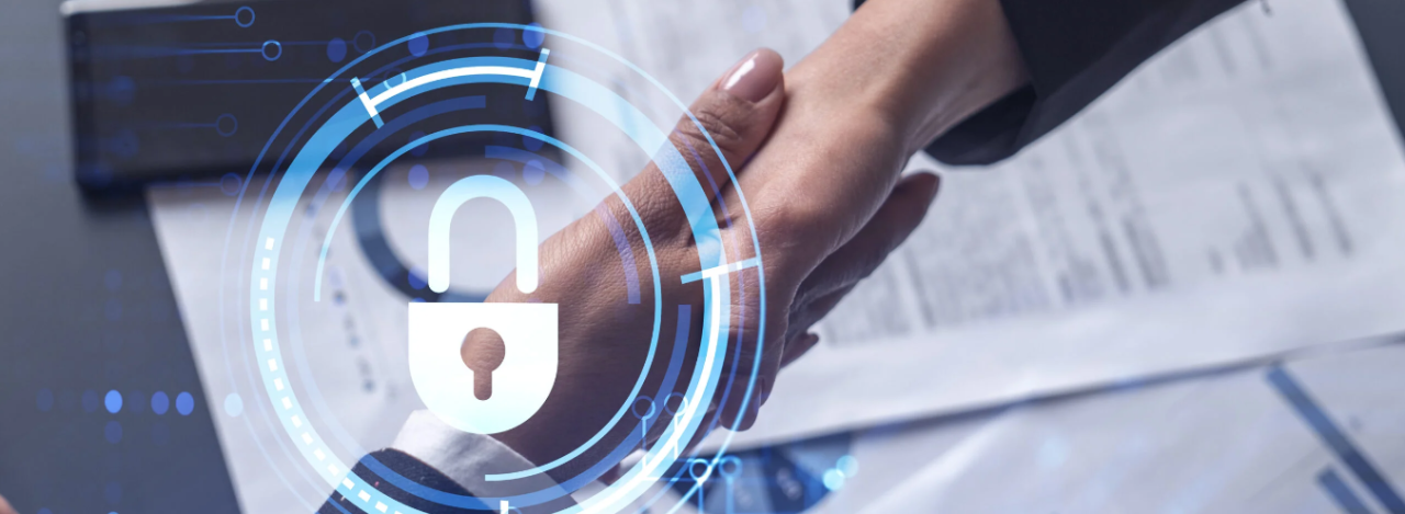 Aligning Cyber Risk Management Goals To Business Objectives – Part 2 Aligning Cyber Risk Management Goals To Business Objectives – Part 2