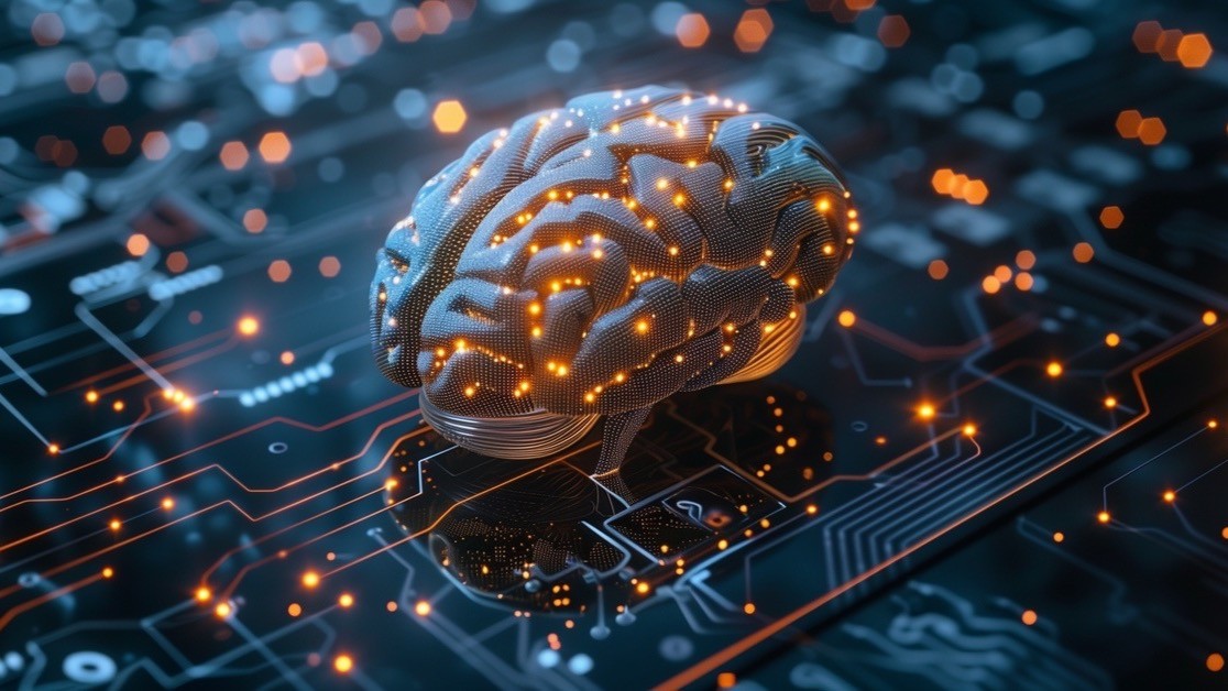 How a Board of Directors Can Adopt Artificial Intelligence (Step-by-Step) How a Board of Directors Can Adopt Artificial Intelligence (Step-by-Step)