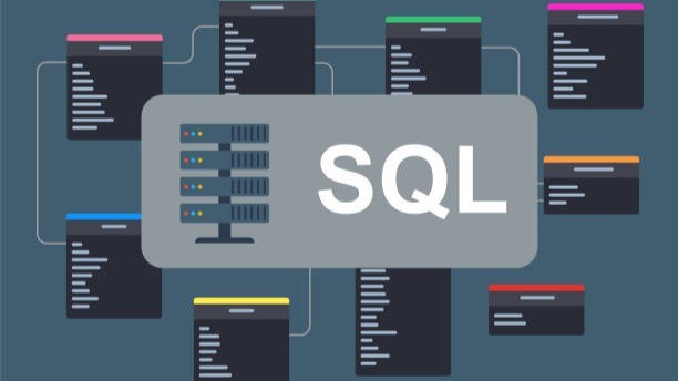 Structured Query Language (SQL): An Overview Structured Query Language (SQL): An Overview