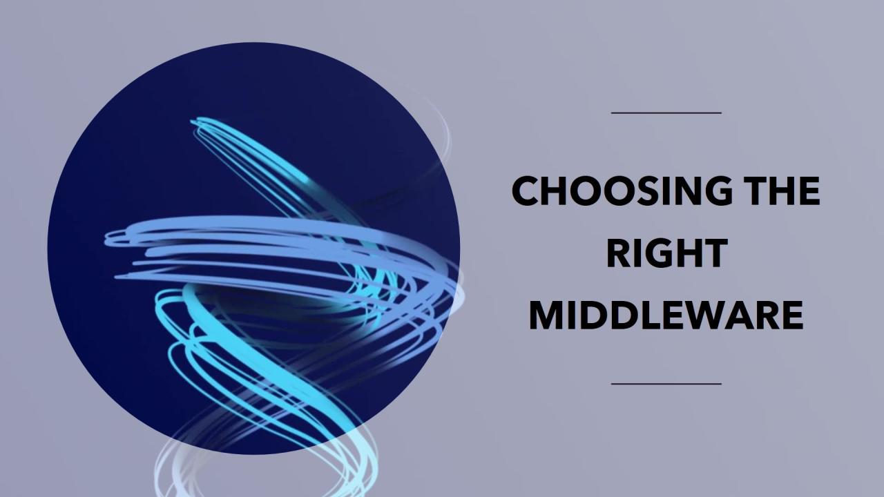 Redux Thunk vs Redux Saga: Choosing the Right Middleware for Your ... Redux Thunk vs Redux Saga: Choosing the Right Middleware for Your ...