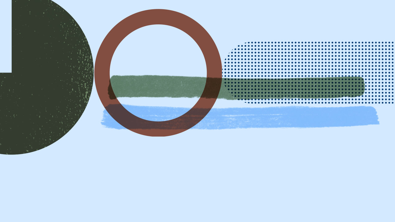 How to Visualize and Interpret Deep Learning Features How to Visualize and Interpret Deep Learning Features