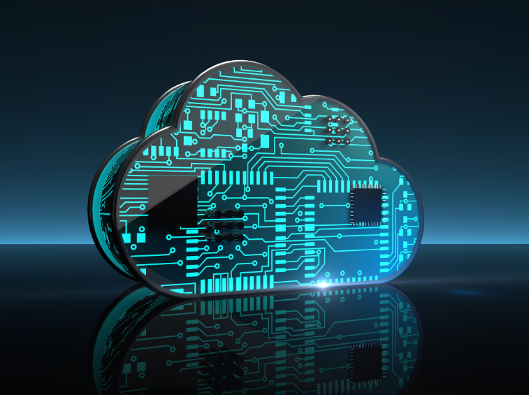 Maximizing Cloud Efficiency: The Power of Cost Optimization Tools Maximizing Cloud Efficiency: The Power of Cost Optimization Tools