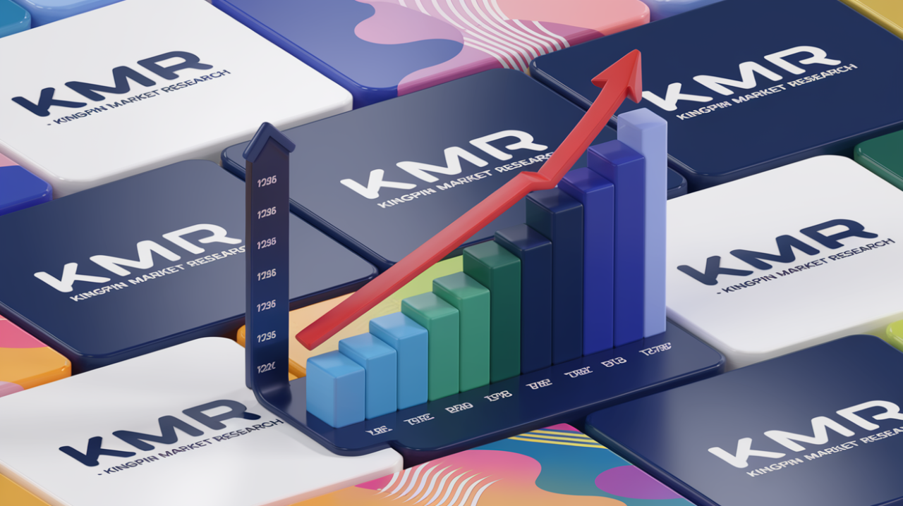 Emerging Trends and Future Projections in the Web Real-Time ... Emerging Trends and Future Projections in the Web Real-Time ...