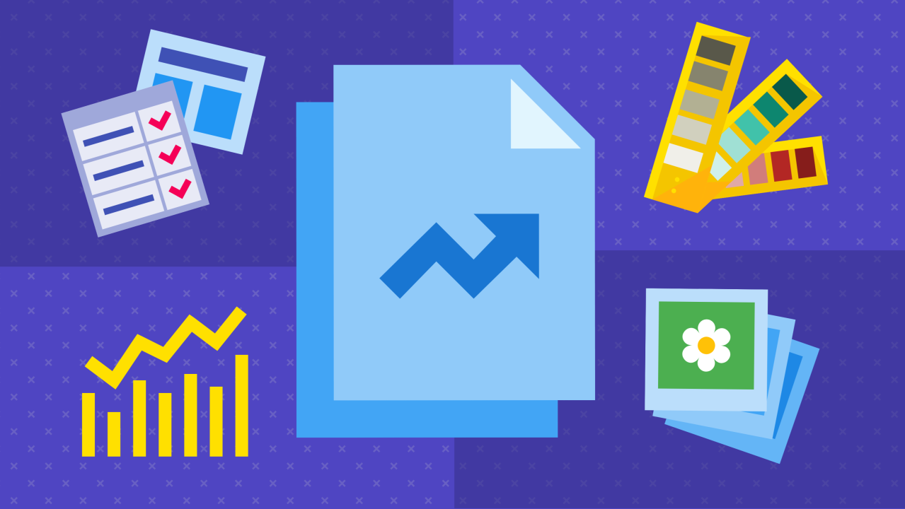 Why Process-Driven Reporting is Essential for Accurate Insights Why Process-Driven Reporting is Essential for Accurate Insights