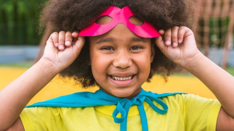 Special Education Tutoring – The Key to Unlocking Your Child’s Superpowers Special Education Tutoring – The Key to Unlocking Your Child’s Superpowers