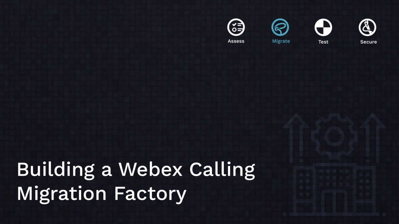 Part 2: Migration Concepts and Features of wrangler_ Part 2: Migration Concepts and Features of wrangler_