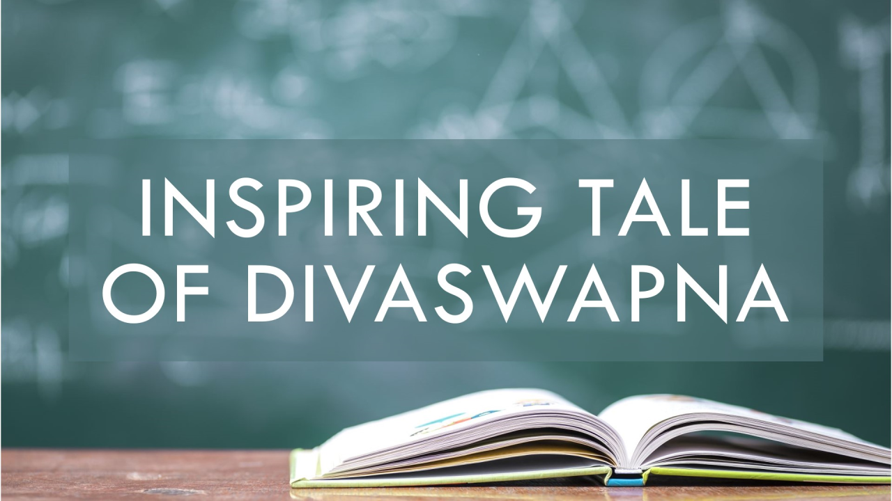 Book Review: Book Review: